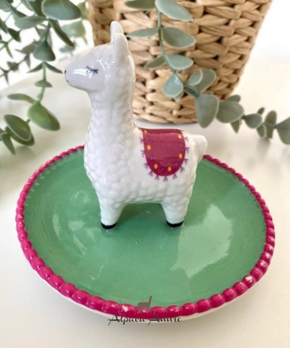 Homeware Archives - Alpaca Annie